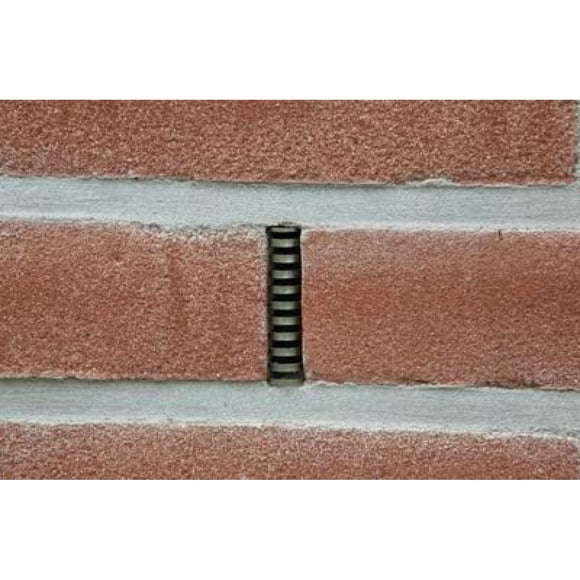Weep Hole Cover