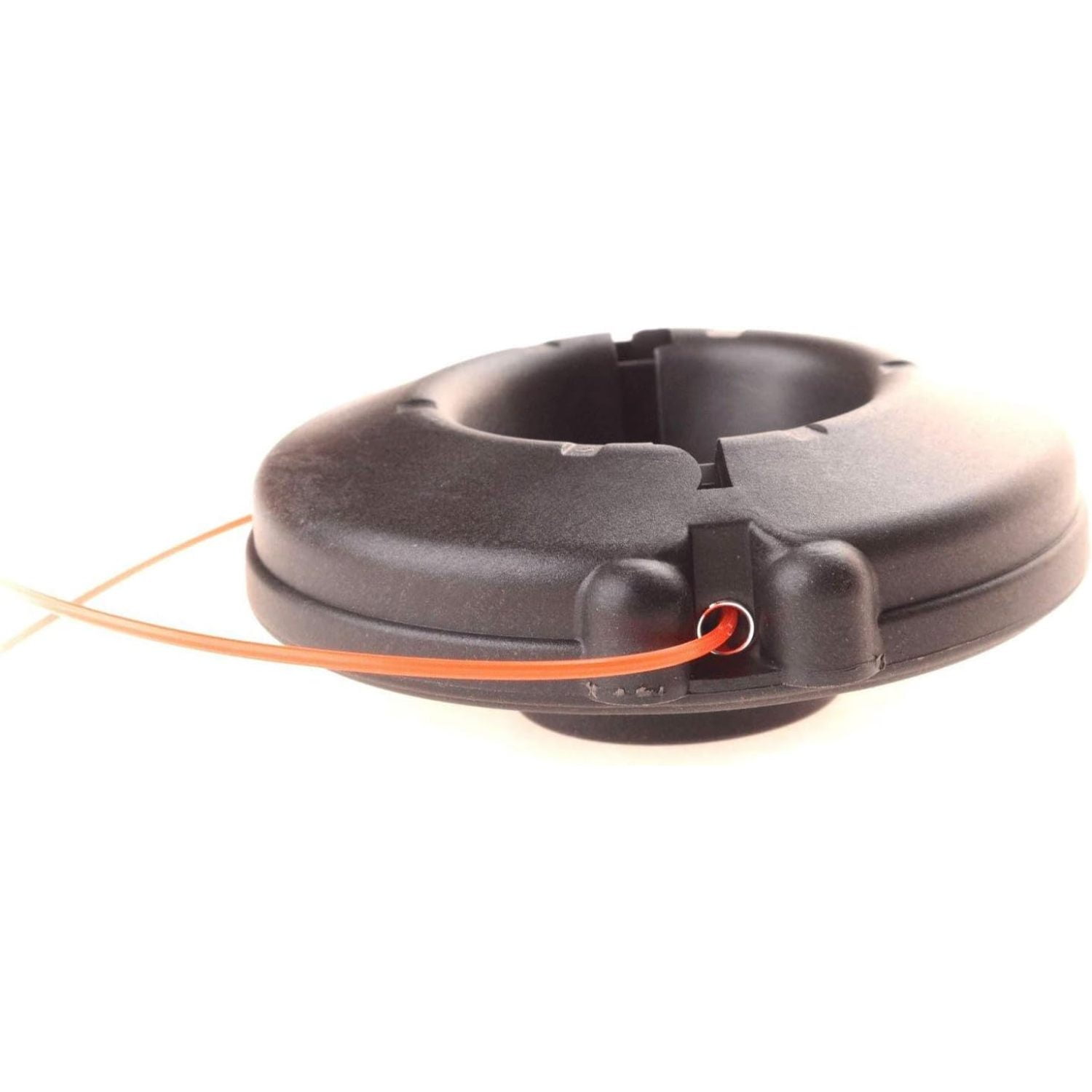 HElectQRIN X047001260 Genuine Echo 2-Line Rapid Loader Head for GT ...