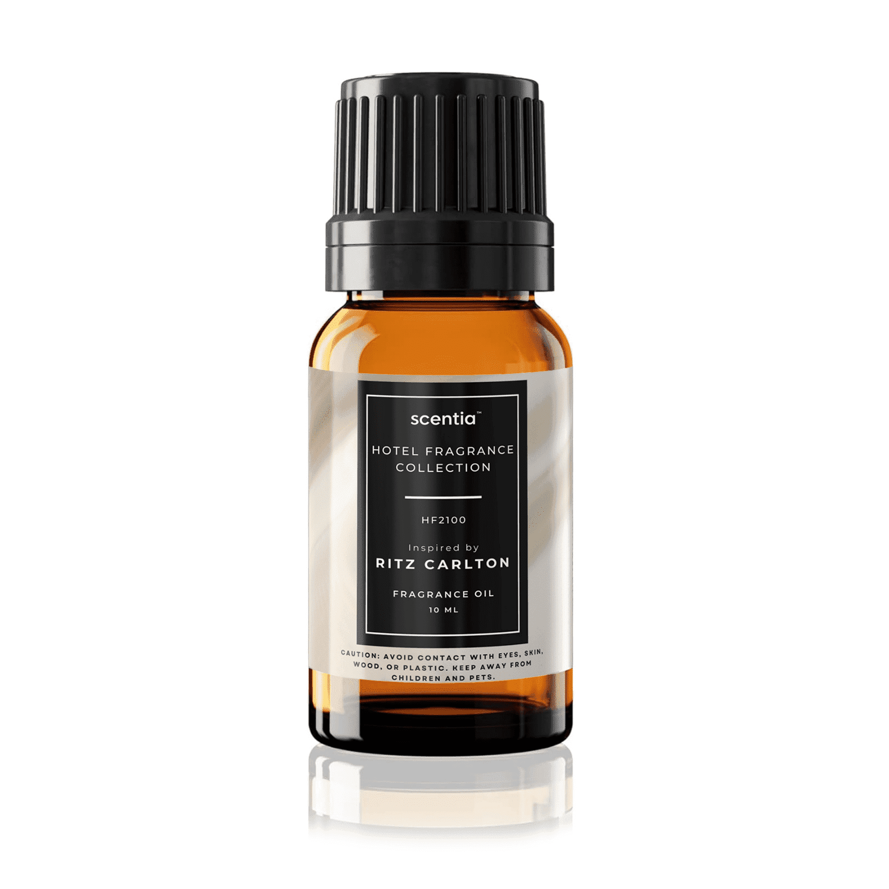HF 2100 Hotel Diffuser Oil – Inspired by Ritz-Carlton – Luxury ...
