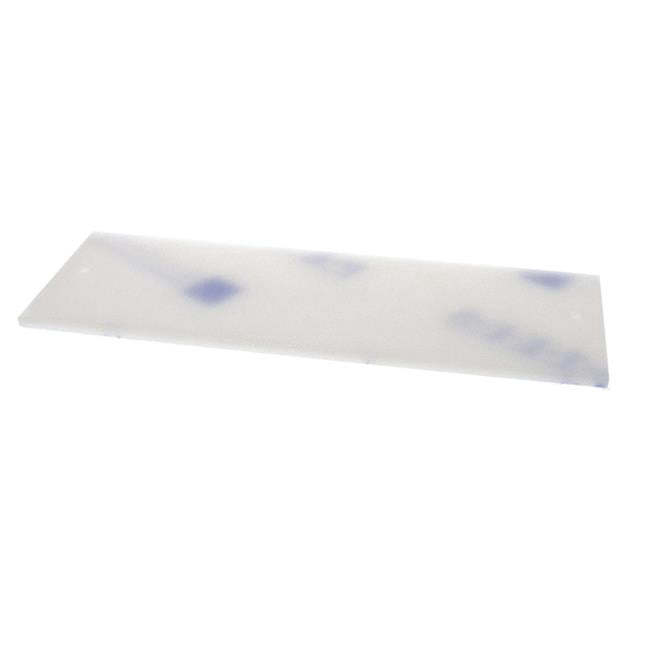 HF Function SDG Subway Hotfood Curving Board - Walmart.com