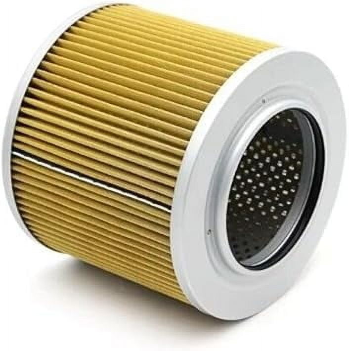 HF28925 SH60036 H-2706 203-60-56250 MB-PT911 Hydraulic Suction Filter ...