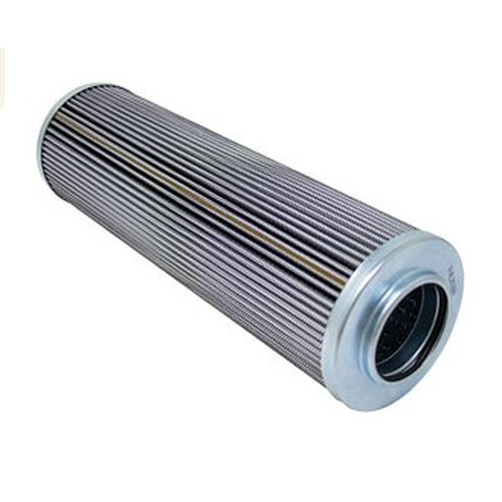 HF35343 Hydraulic Filter Fits Fleetguard - Walmart.com