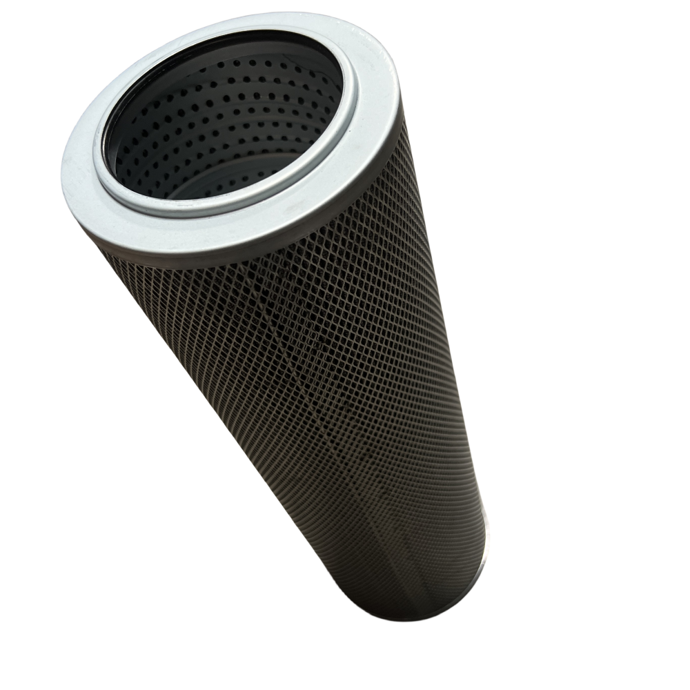 HF35540 266-7796 2667796 ST30034 Hydraulic Filter Strainer Element ...