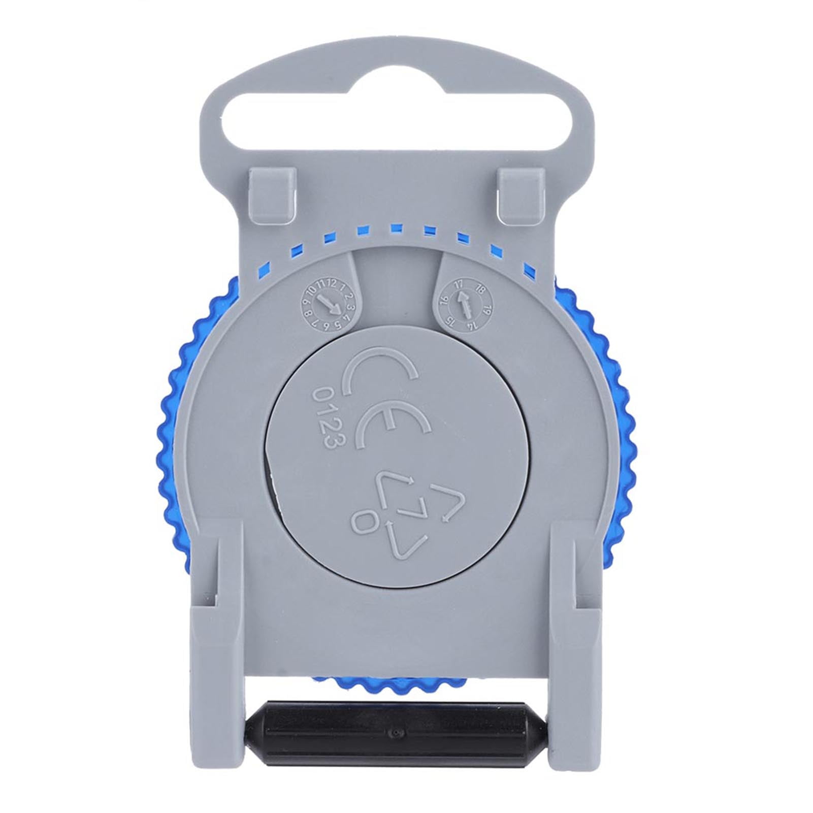 HF4 Pro Hearing Aid Protection Earwax Guards Filters Cover For Siemens ...