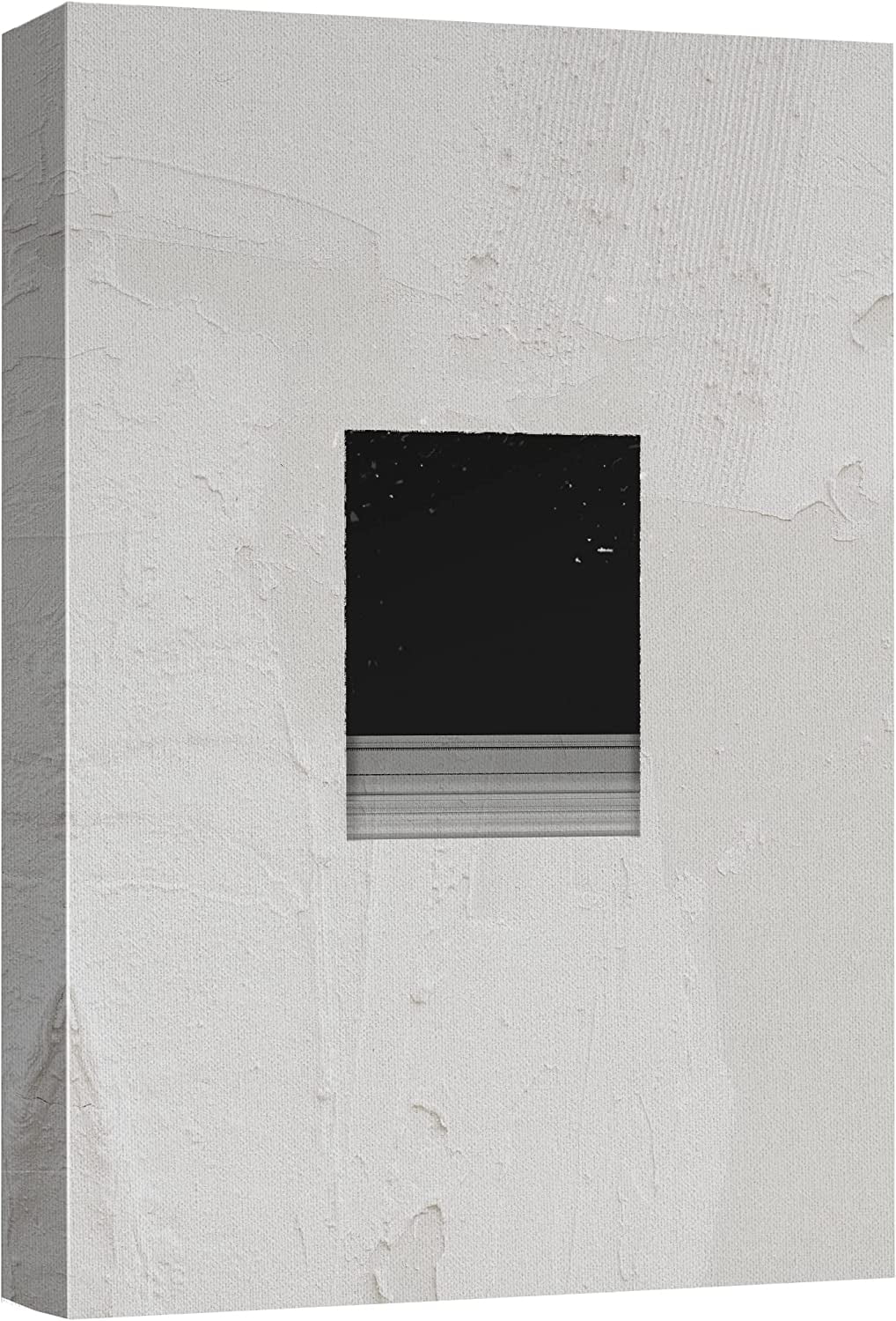 HFDF Inspirational Wall Artspirational Office Decor Wall Positive ...