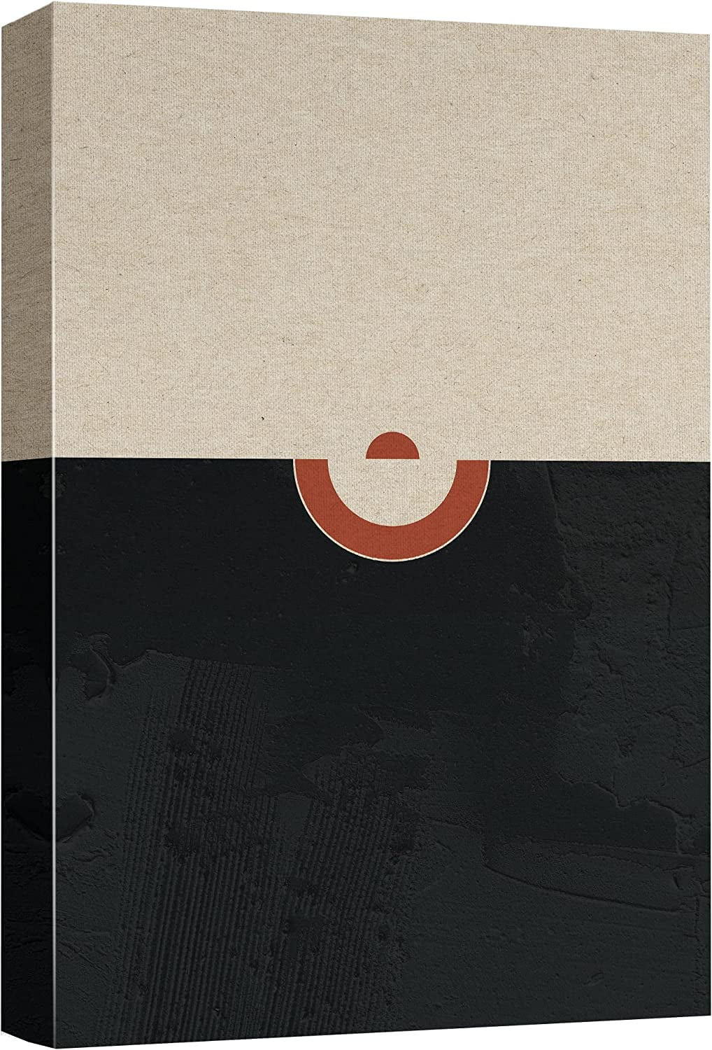 HFDF Motivational Success Wall Artspiring Work Hard Office Wall ...