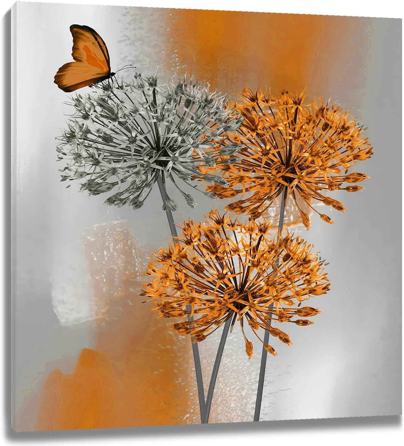 HFDF Motivational Wrestling Life Lessons Wall Decor Art Retro Sports ...