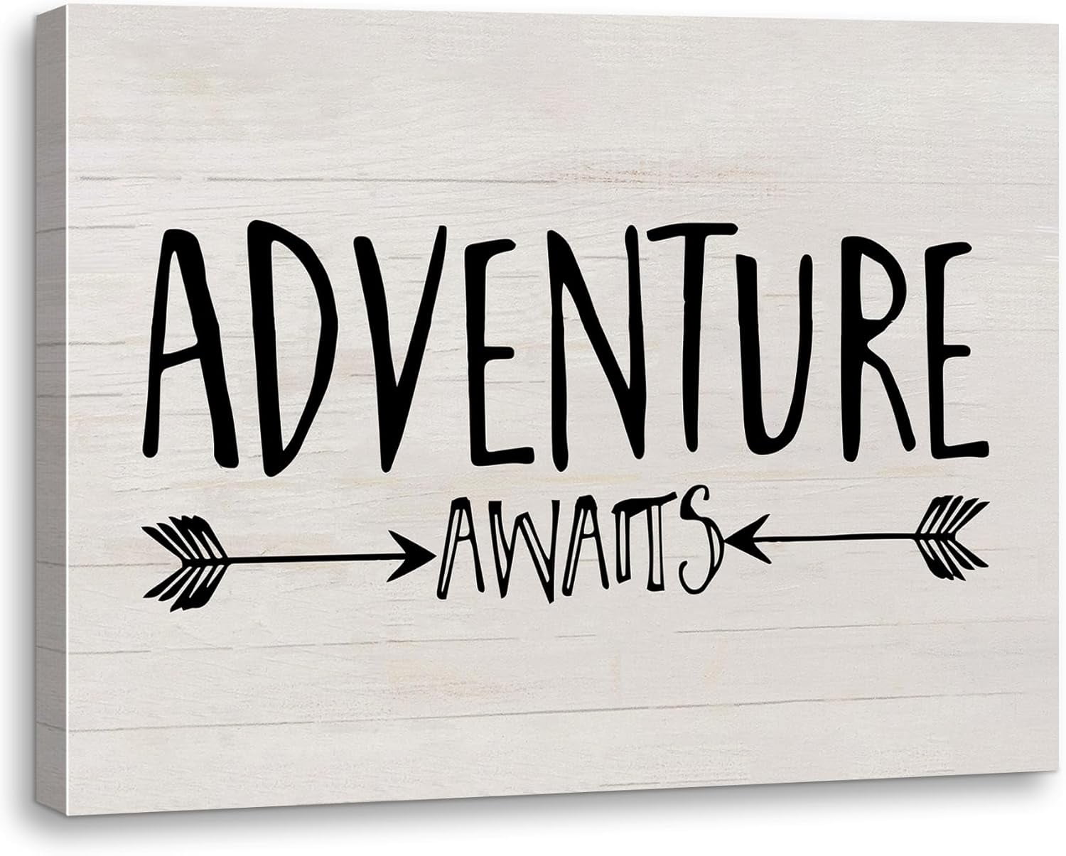 HFDF Vintage Seascape Wall Art Nature Ocean Landscape Picture Decor ...