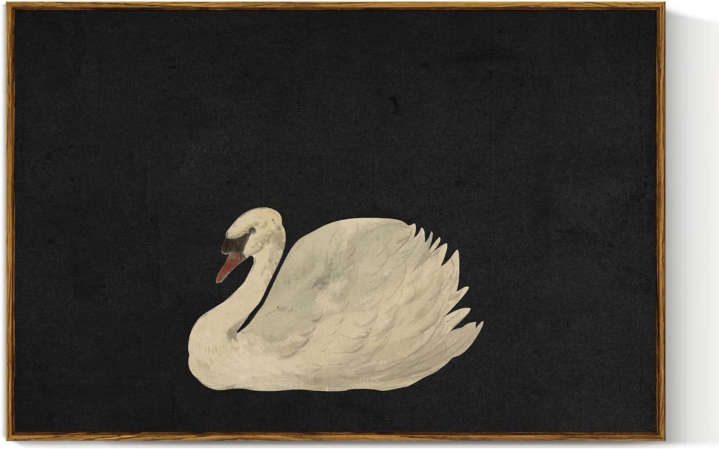 HFDF spirational Artwork -spirational Prints, Growth Mindset Posters ...