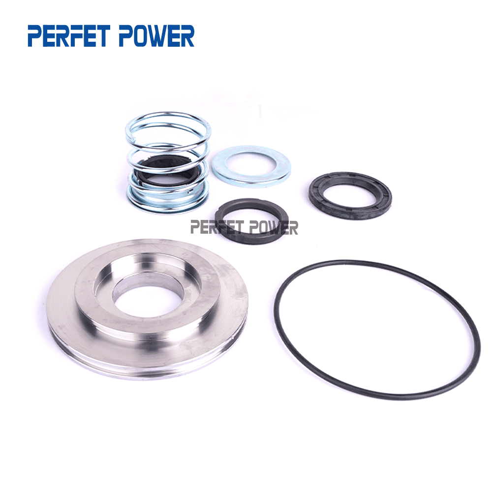 HFDZ-36 shaft seal for 6C500C compressor - Walmart.com