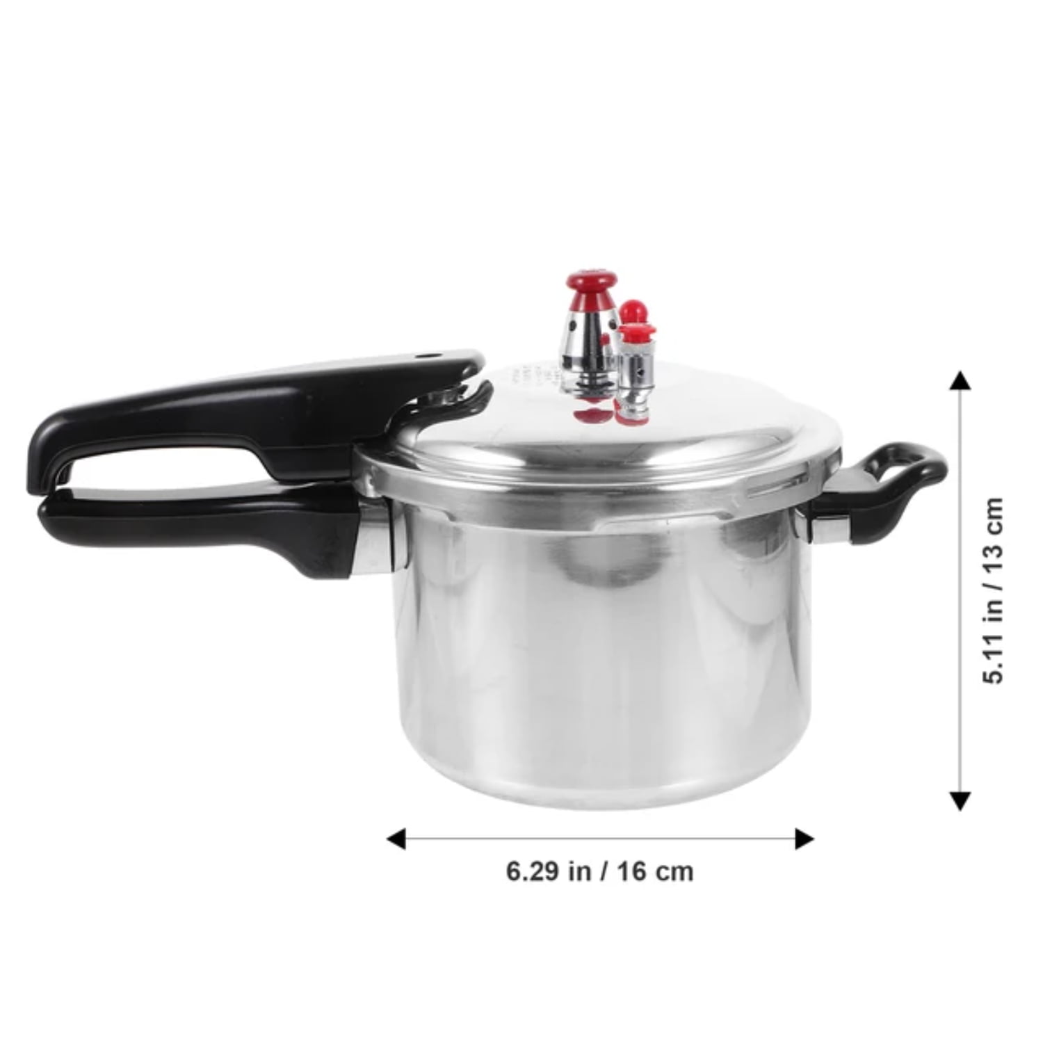 HFHMWL Upgrade your cooking game with this efficient reliable stainless ...