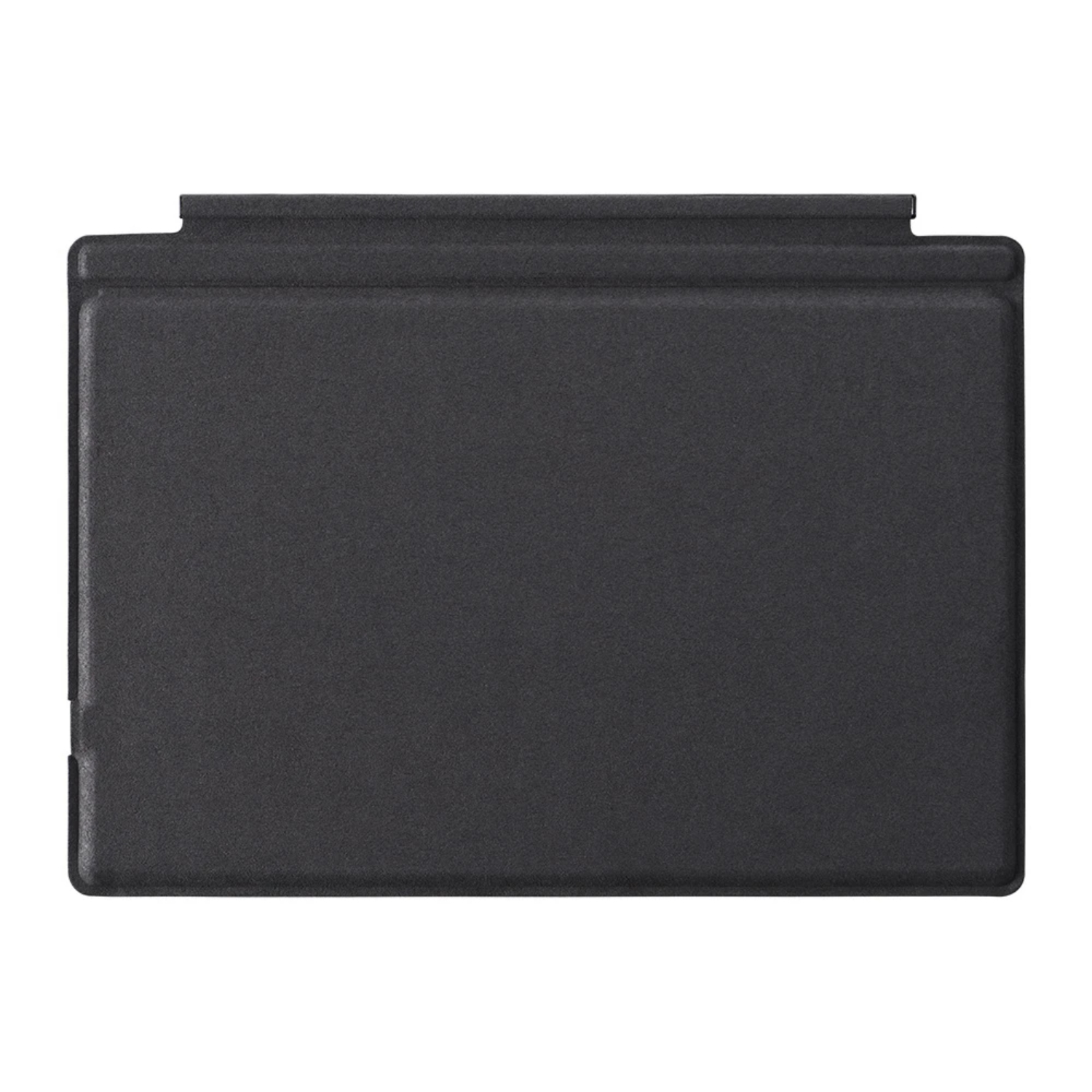 HFHMWL Wireless Ergonomic Backlit BT Keyboard with Multi-Touch Touchpad ...