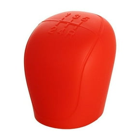 Universal Handbrake Cover