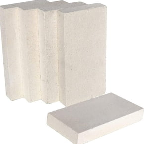Fire Brick Bricks