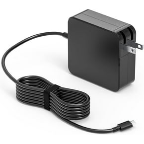 Plug Adapters in Electrical - Walmart.com