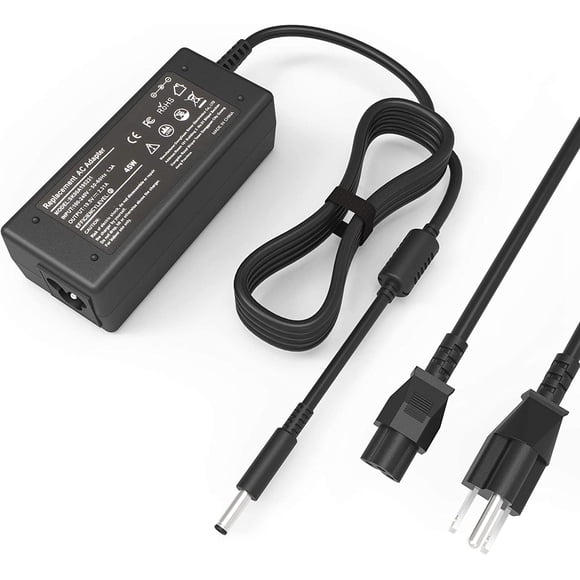 45 Watt AC Adapters