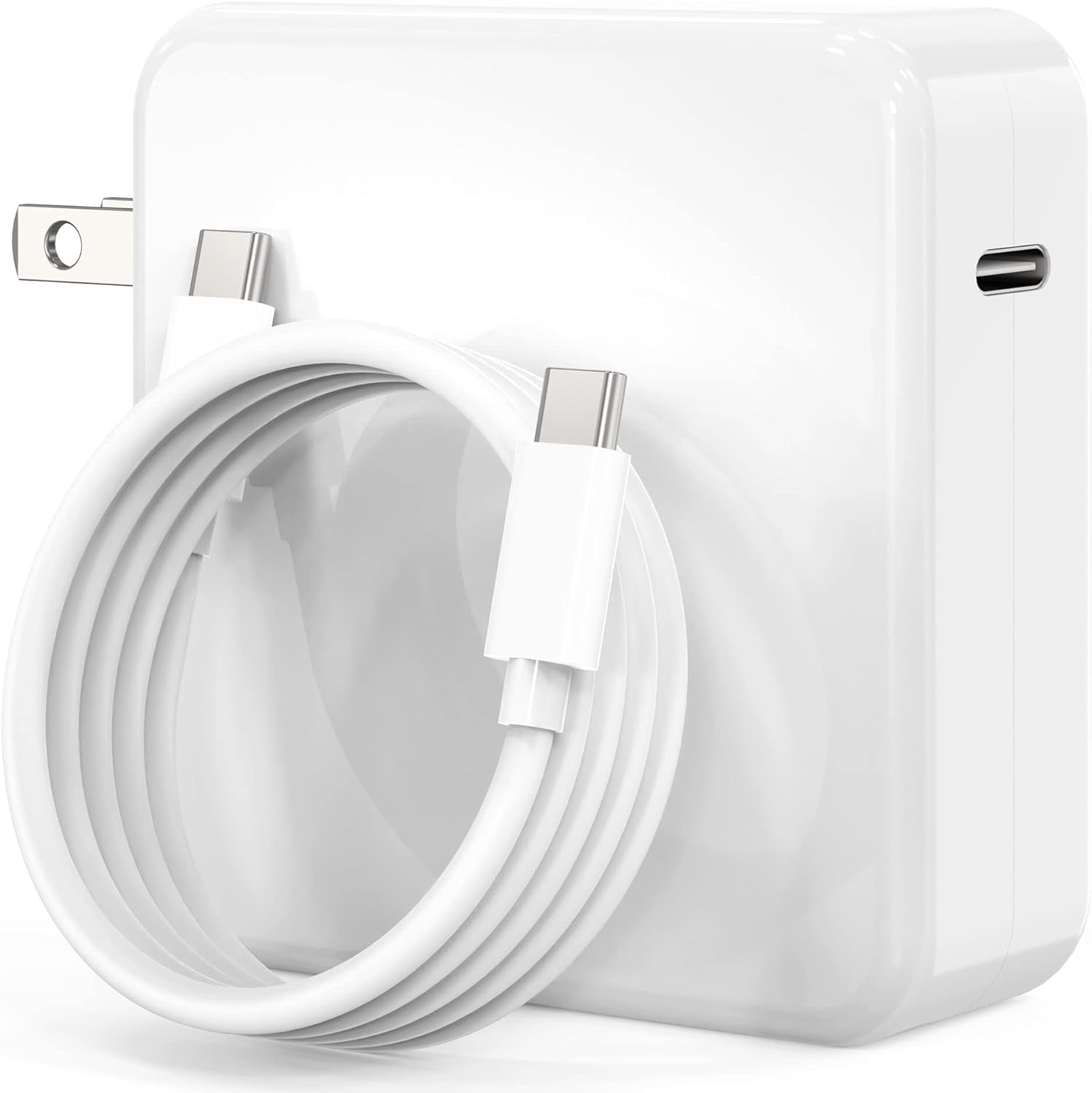 MacBook Pro AC Adapters
