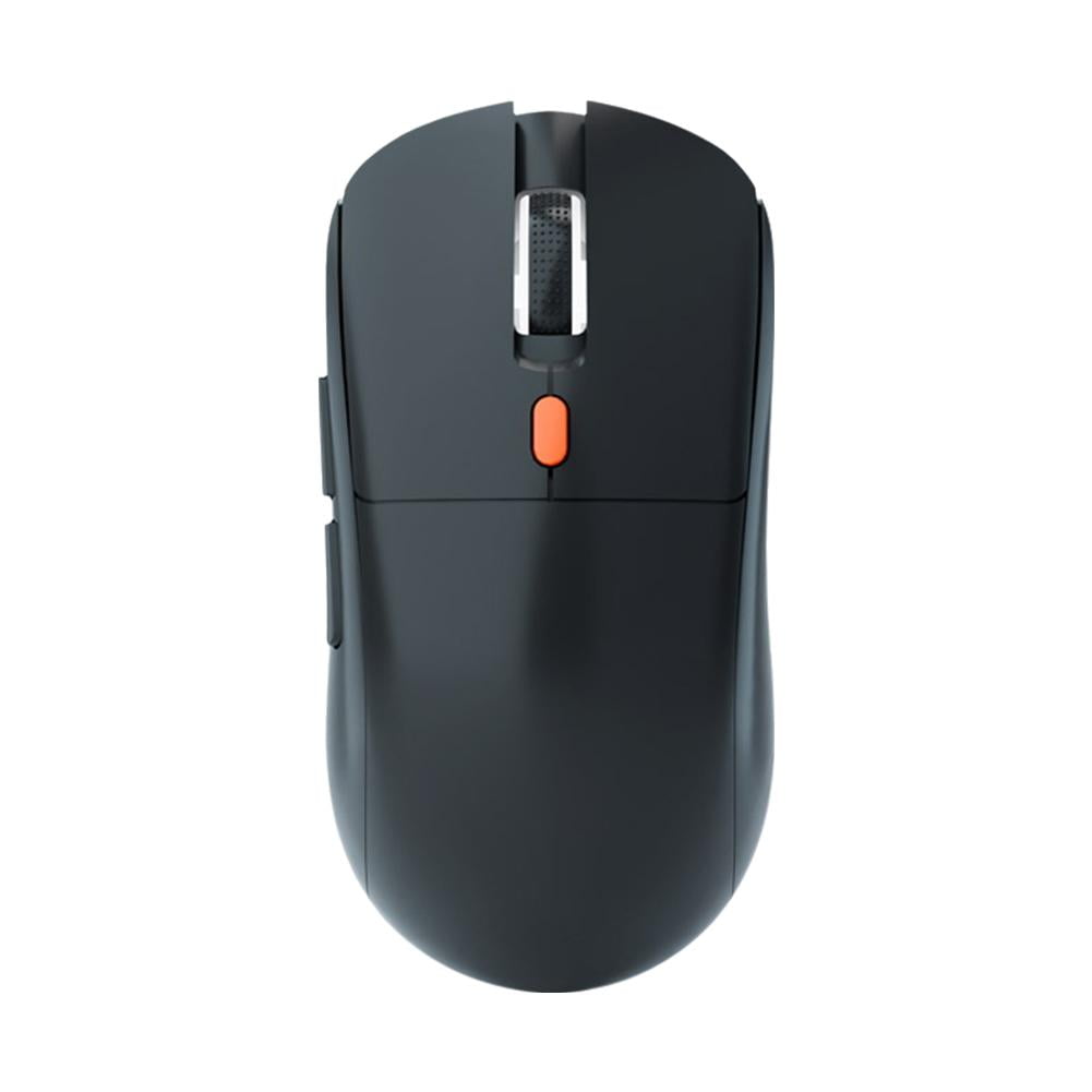 HFLWYWD 2025 Wireless AI Mouse,Ergonomic Computer Mouse, 2.4G Wireless ...