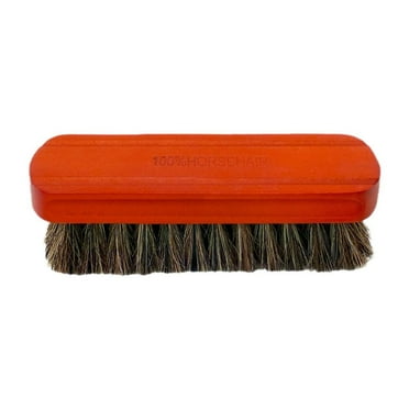 Auto Drive Car Wash Double Loop Wheel Brush - Walmart.com