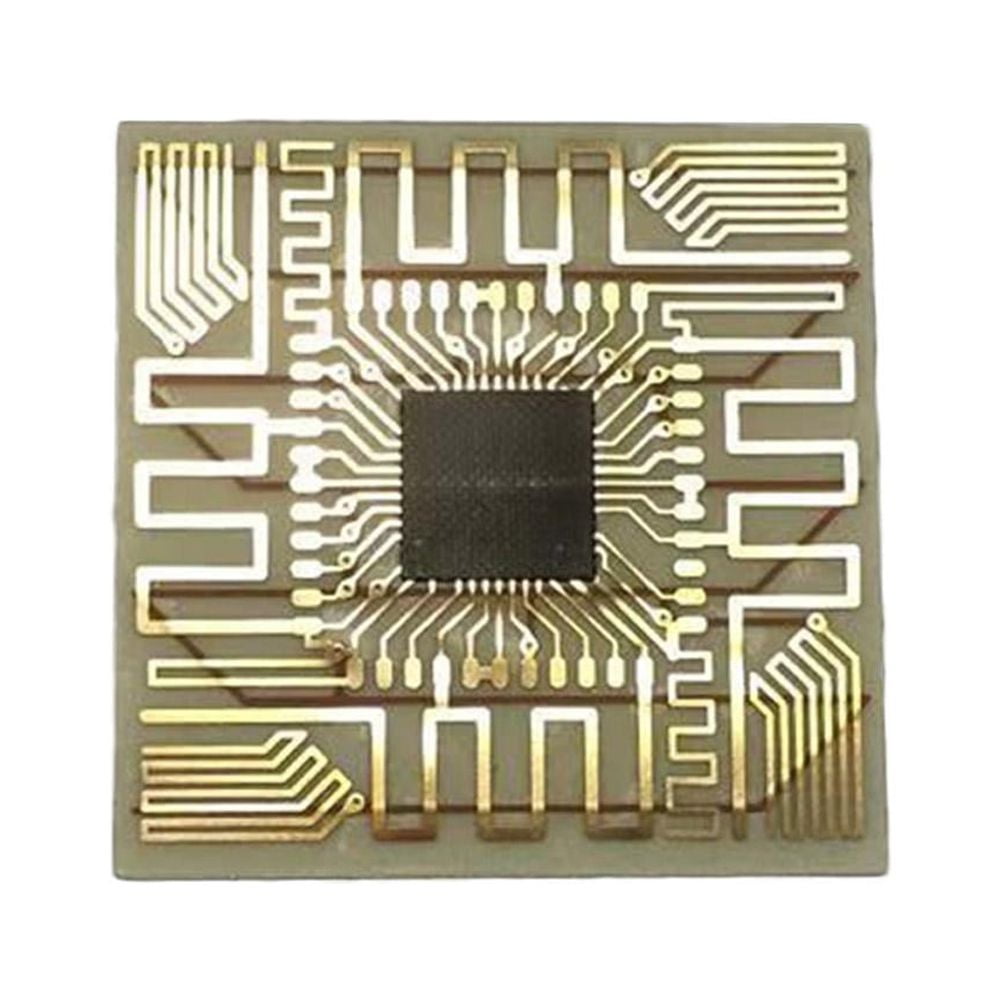 HFLWYWD Mobile Phone Signal Enhancement Sticker Phone Amplifier ...