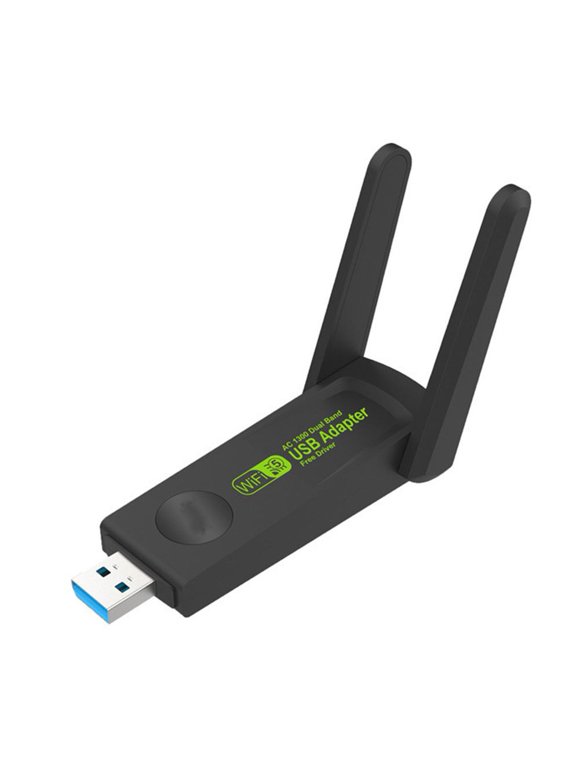 802.11ac Wireless Network Adapters in Shop Wireless Network Adapters by ...