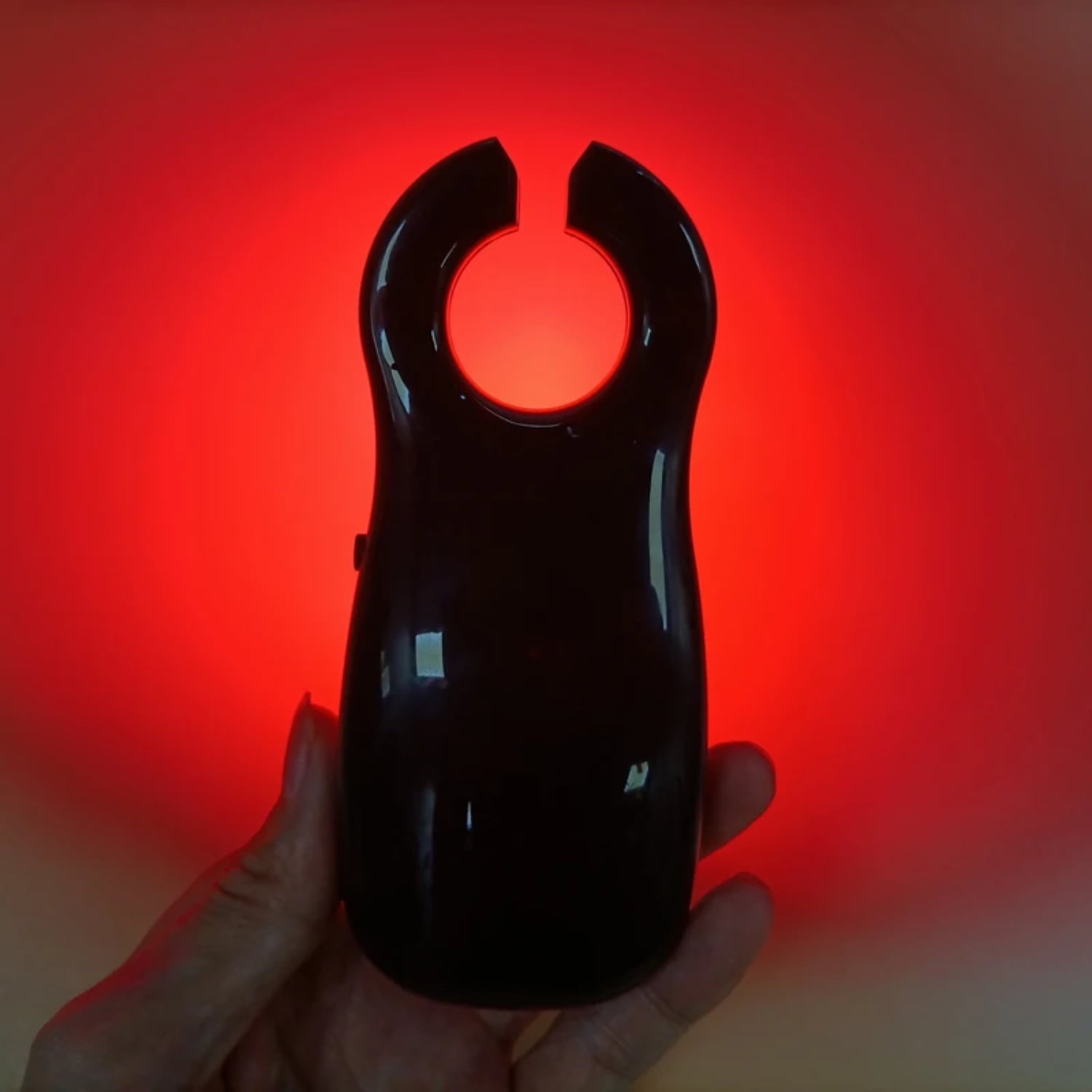 HFMENIW Advanced Handheld Portable Medical Infrared Vein Finder Device ...