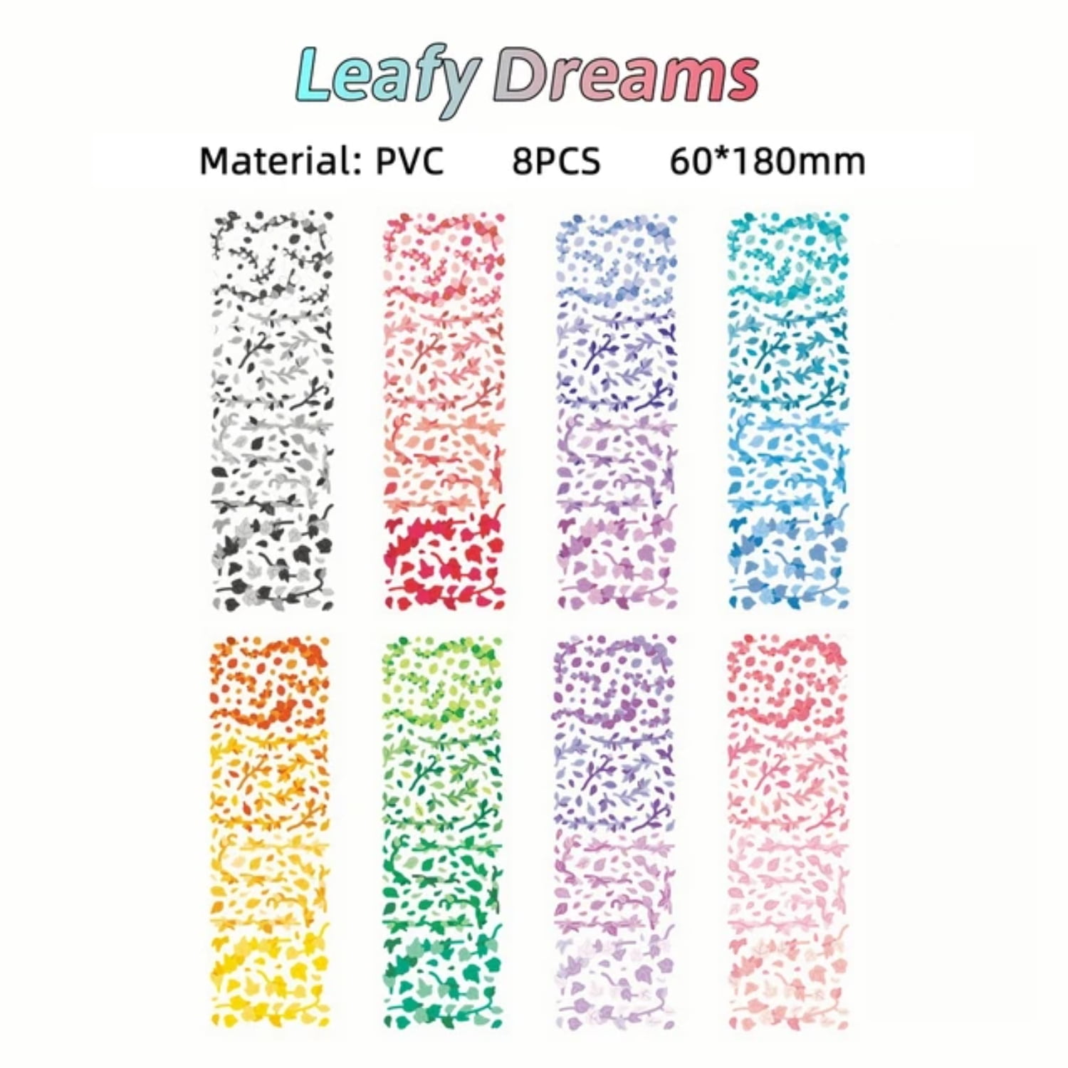 HFMENIW Discover the Ultimate Aesthetic Sparkly and Cute Korean ...