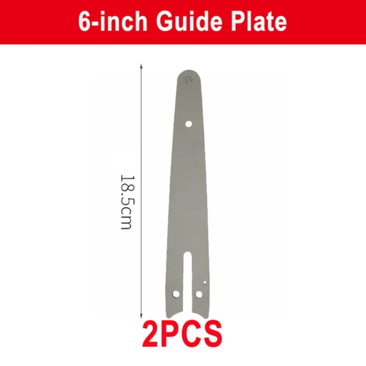 HFMENIW Efficient High Performance 6 Inch Cordless Mini Chainsaw ...