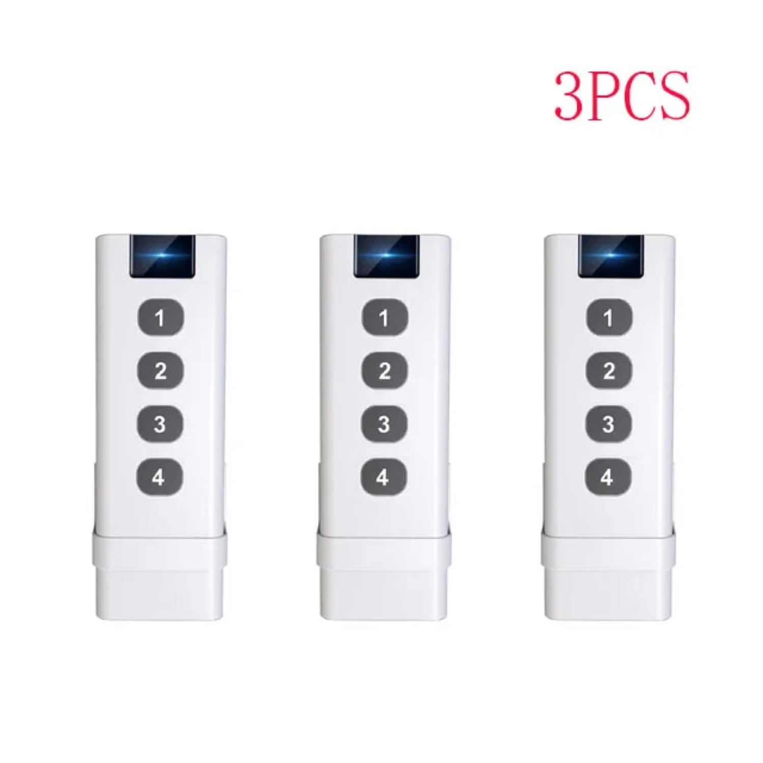 HFMENIW Effortless smart automation controls for seamless integration ... HFMENIW Effortless smart automation controls for seamless integration ...