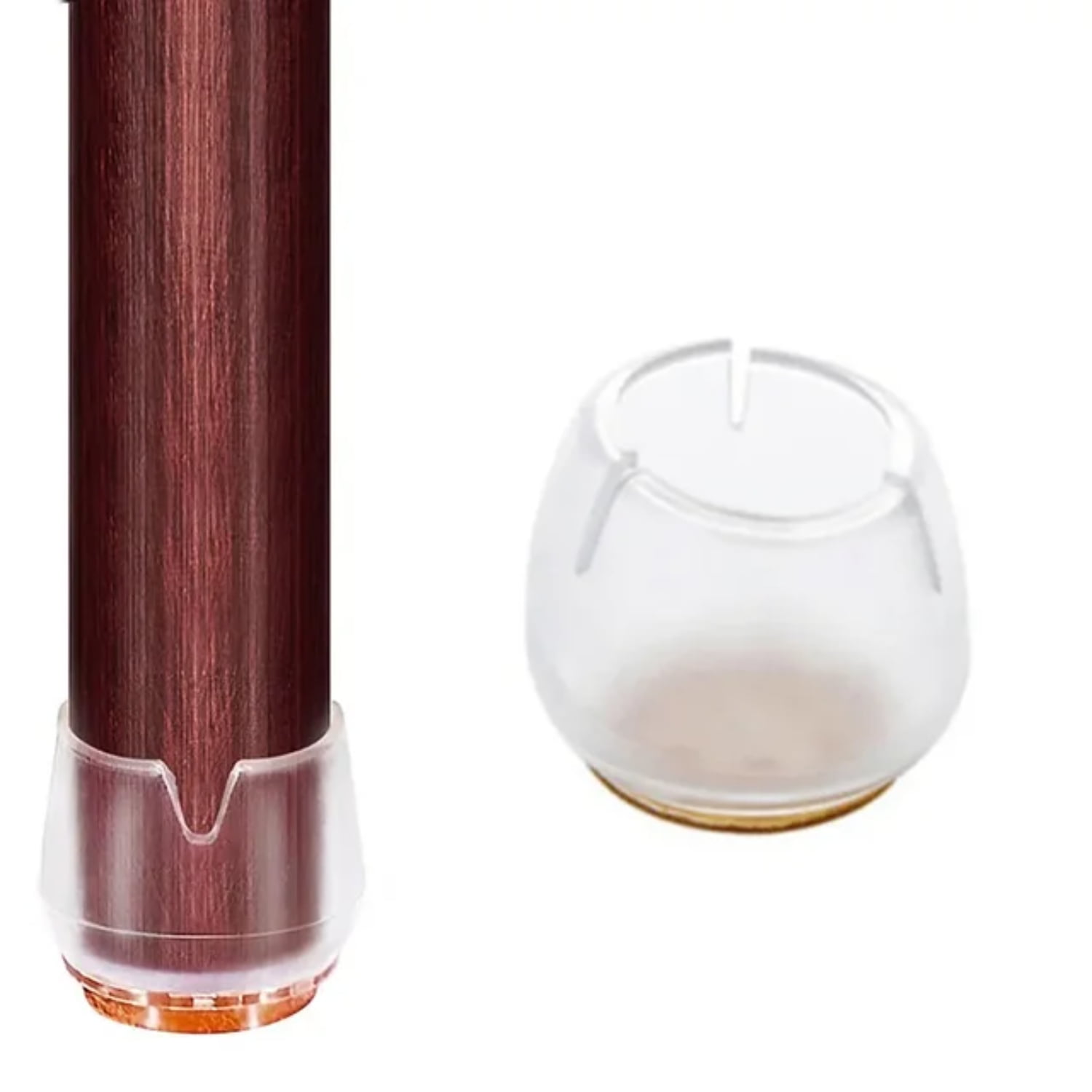 HFMENIW Enhance Your Home Décor with Premium Furniture Accessories for ...