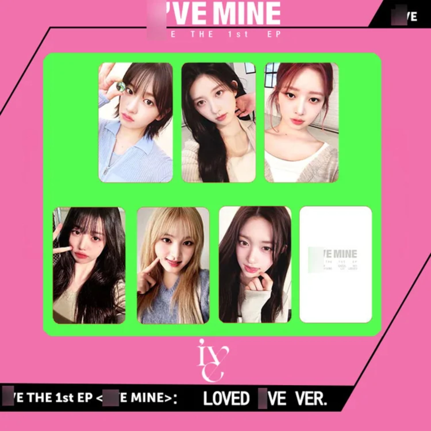 HFMENIW Exclusive Limited Edition Adorable Rabbit Cape Collectible Gift ...