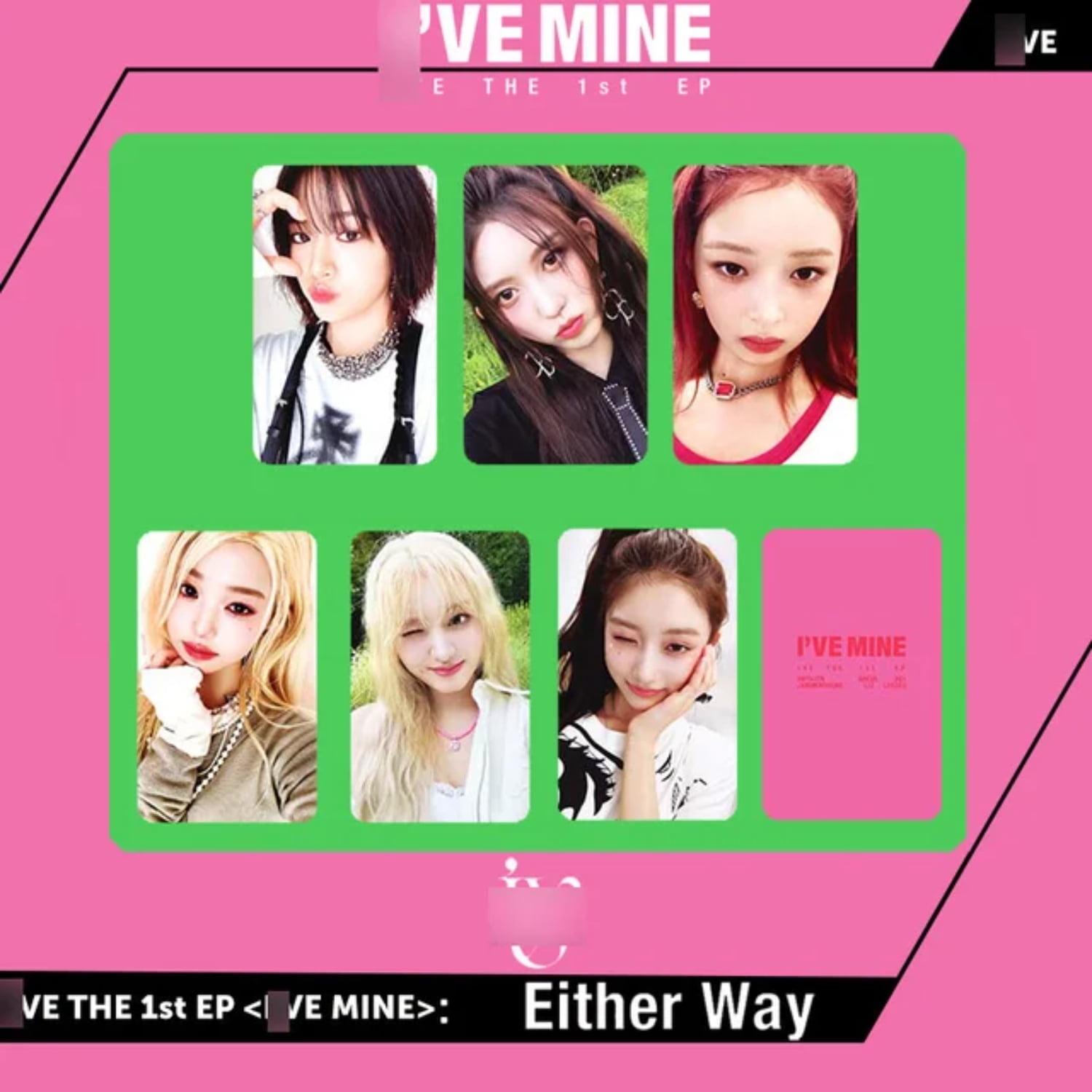 HFMENIW Exclusive Limited Edition Adorable Rabbit Cape Collectible Gift ...