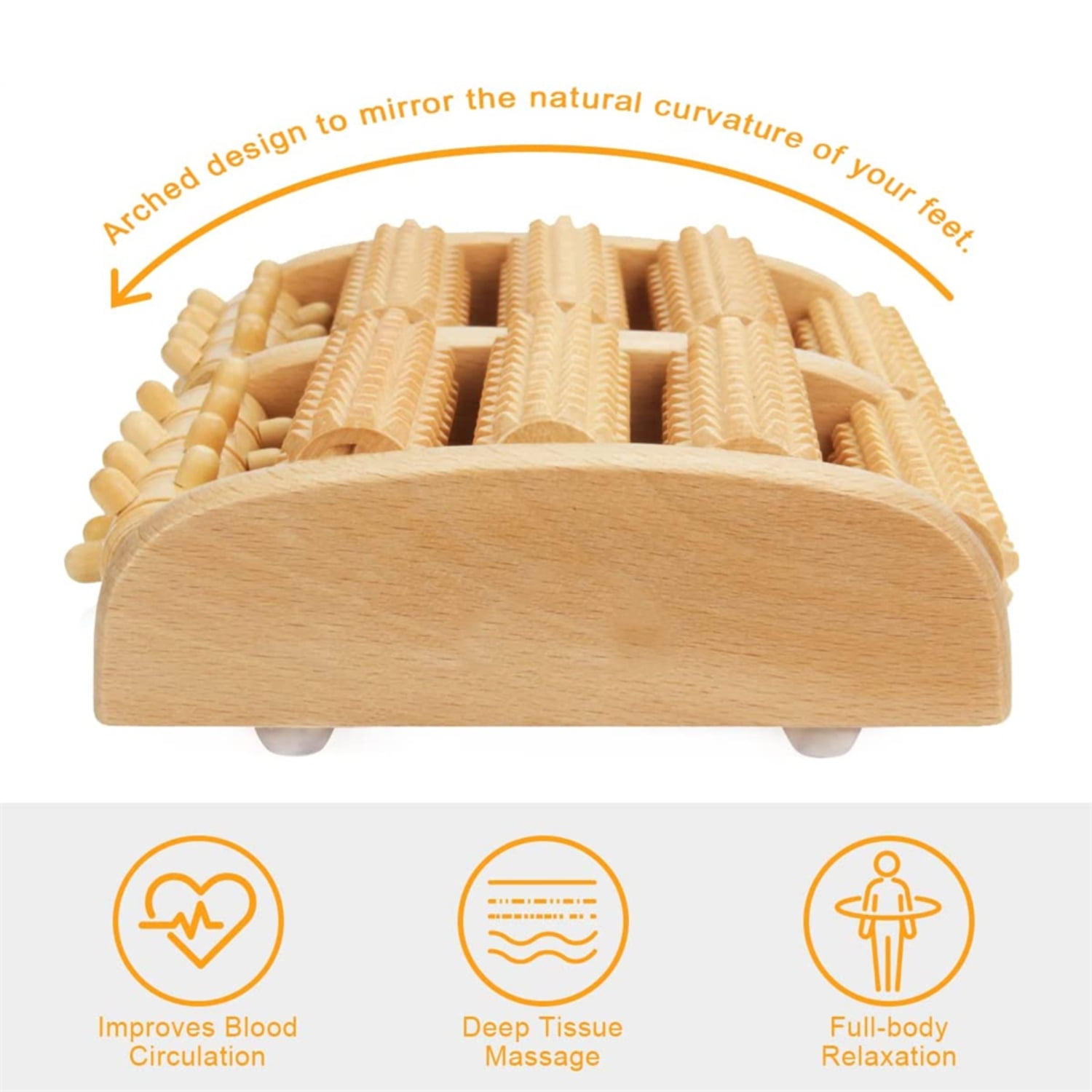 HFMENIW Experience the Ultimate Relaxing Muscle Care with our Premium ...