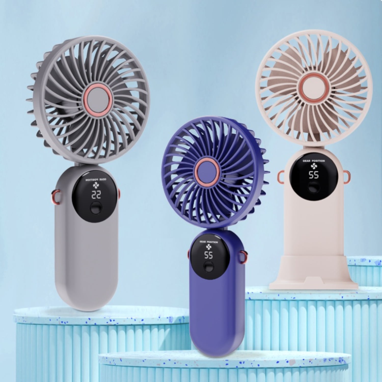 HFMENIW Ideal for on-the-go artists and technicians this powerful and ...