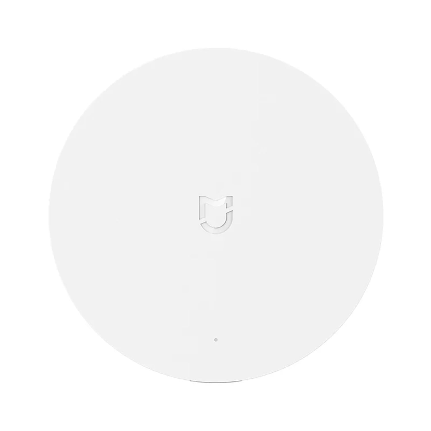 HFMENIW Intelligent Voice-Activated Multi-Gateway for Home Automation ...