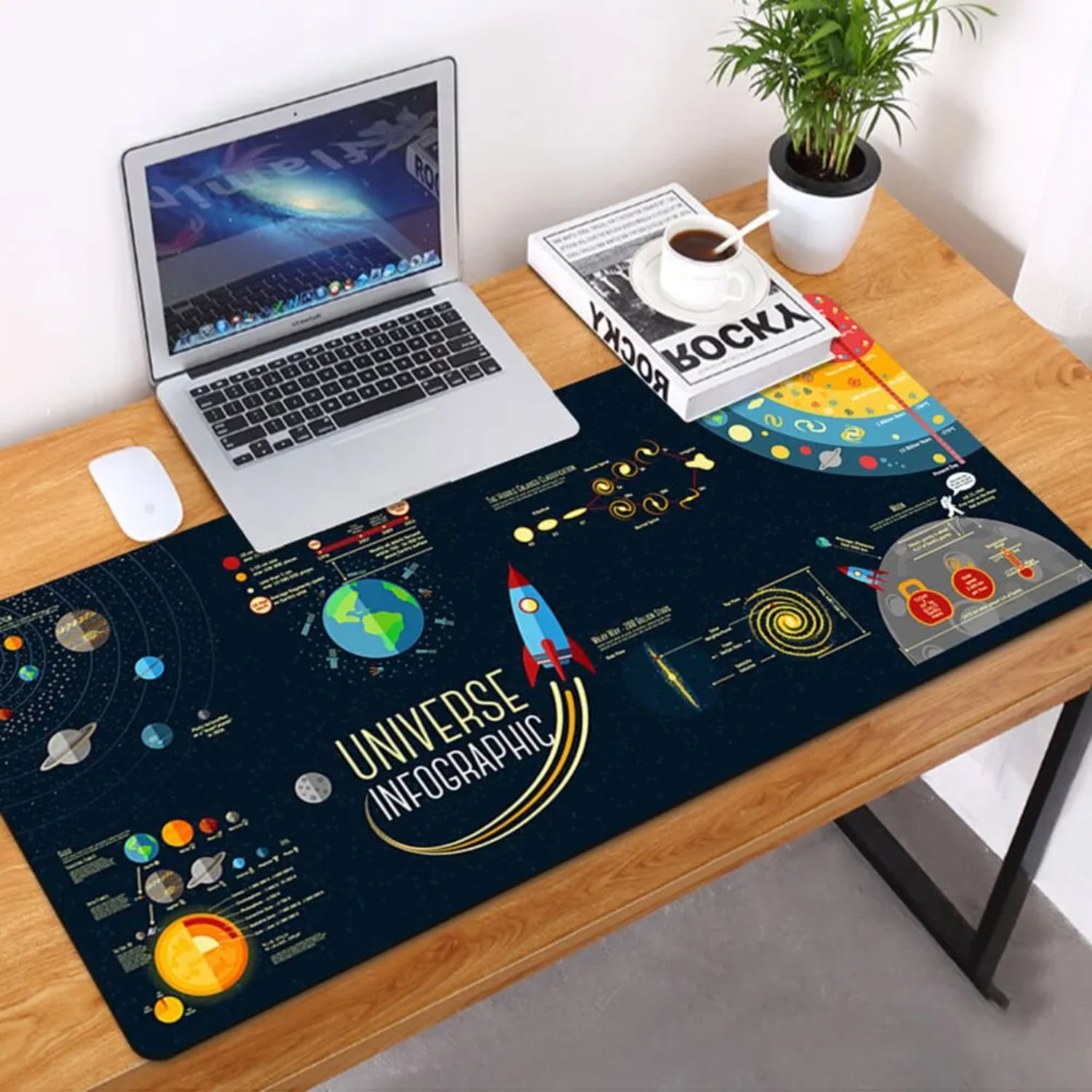 HFMENIW Transform Your Gaming Experience with This Luxurious and Sleek ...