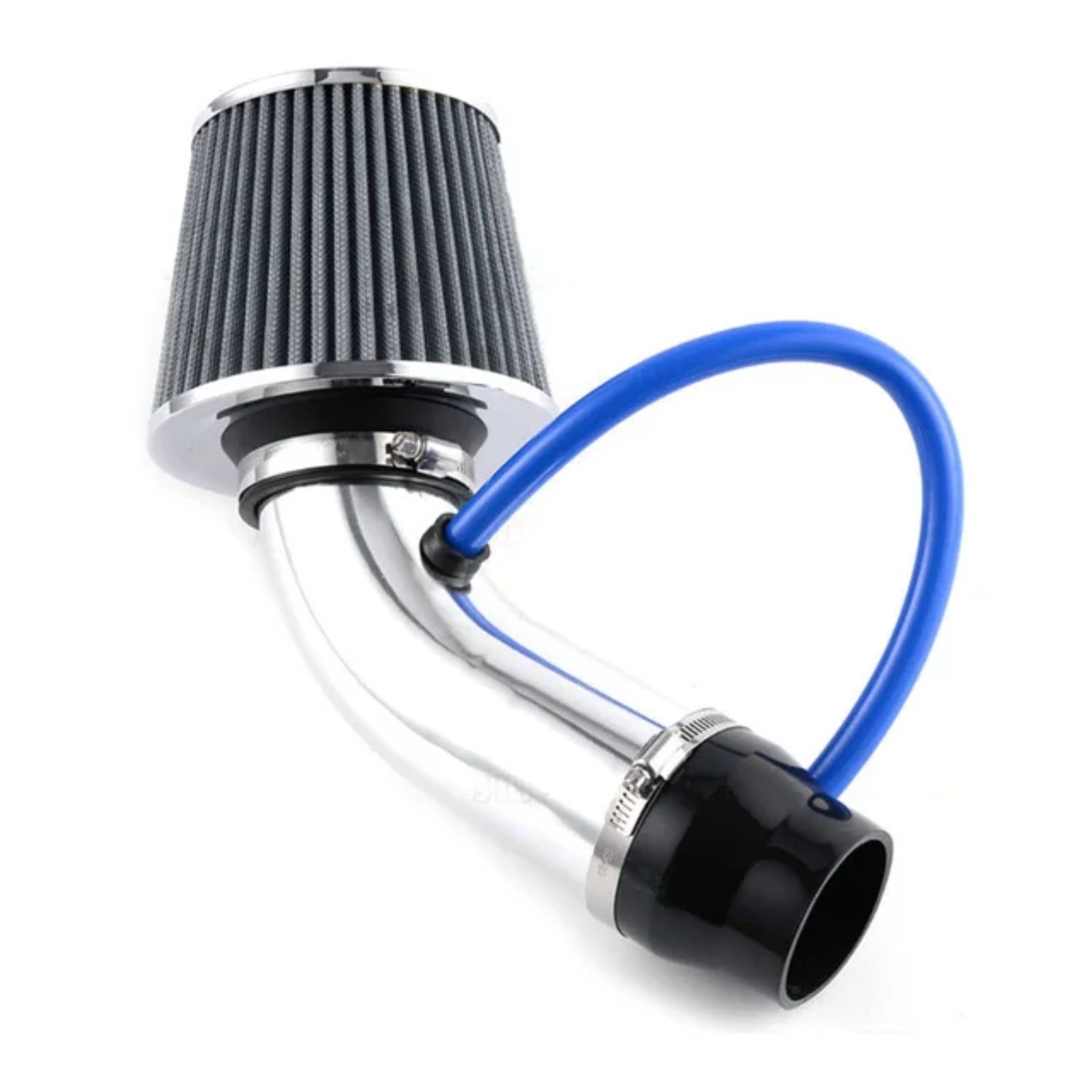 HFMENIW Ultimate High-Performance Aluminum Racing Cold Air Intake ...