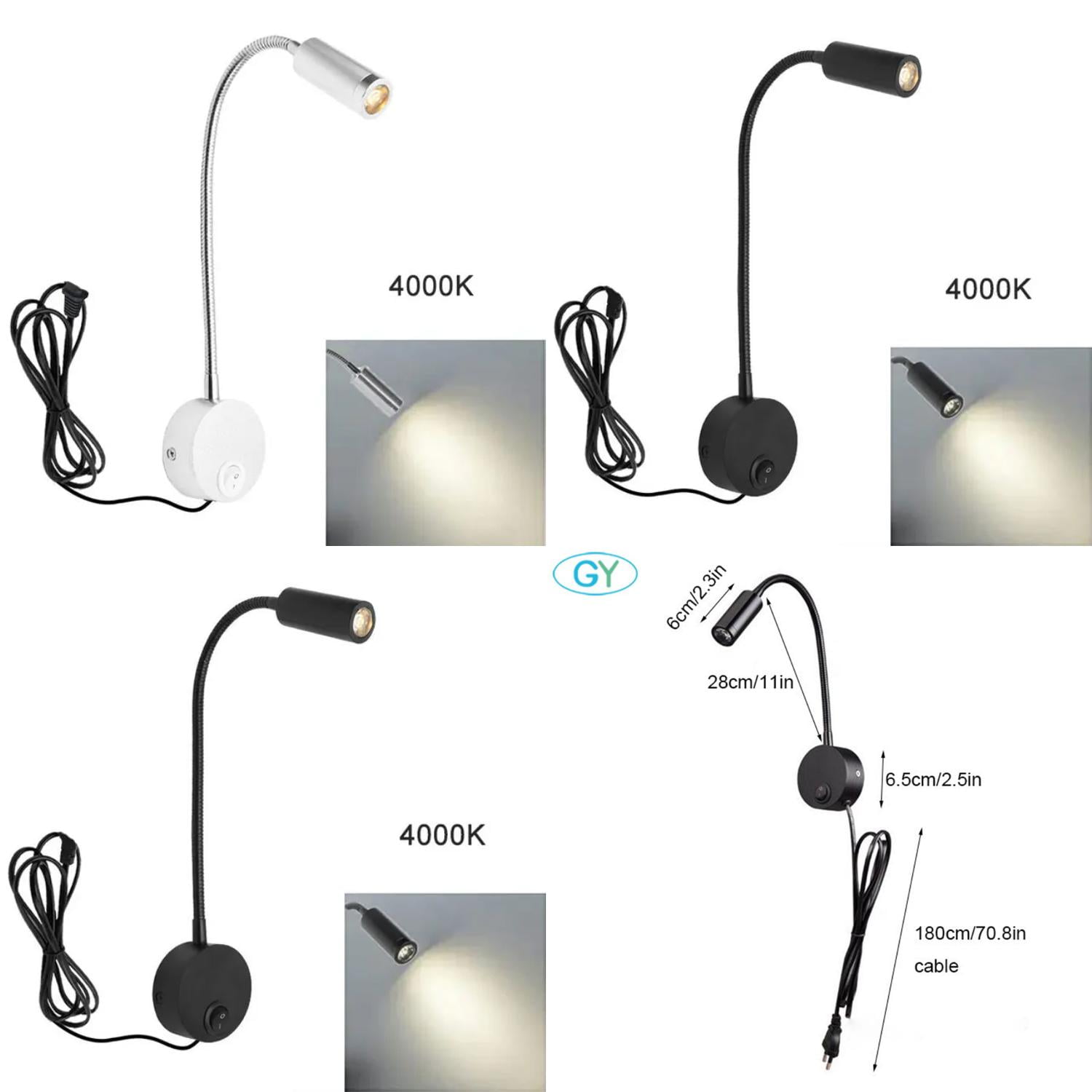 HFMENIW Upgrade your space with a cozy stylish and modern adjustable ... HFMENIW Upgrade your space with a cozy stylish and modern adjustable ...