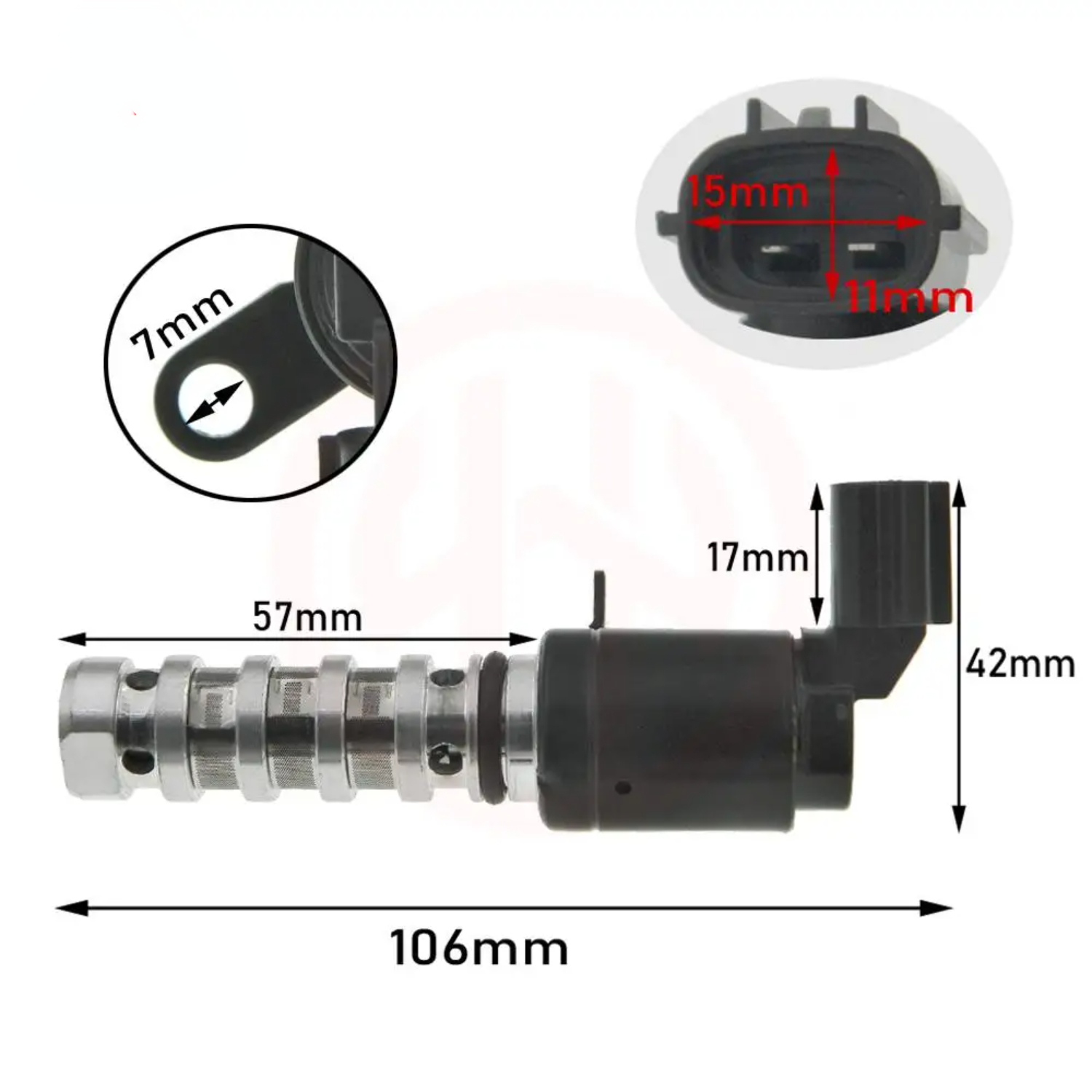 HFMENIW Upgrade your vehicle‘s performance and efficiency with these ...