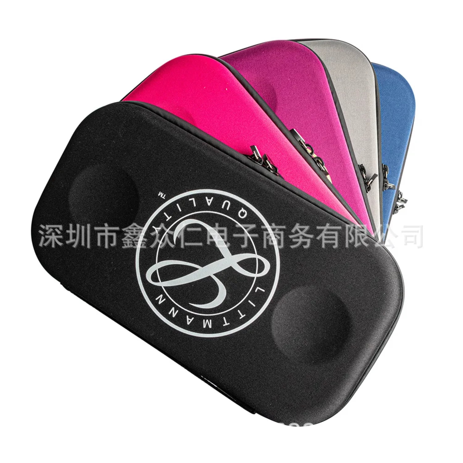 HFMENIW Versatile Emergency Medical Bag Ensures Complete Protection for ...