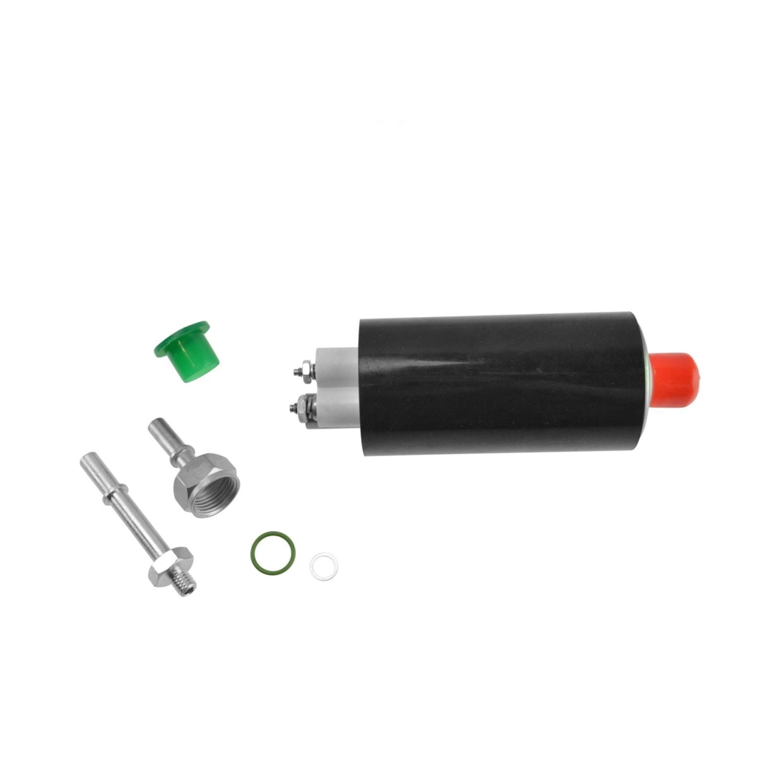 HFP920 Fuel Lift Pump for 99-03 for Ford for Super Duty 98-03 for Van ...