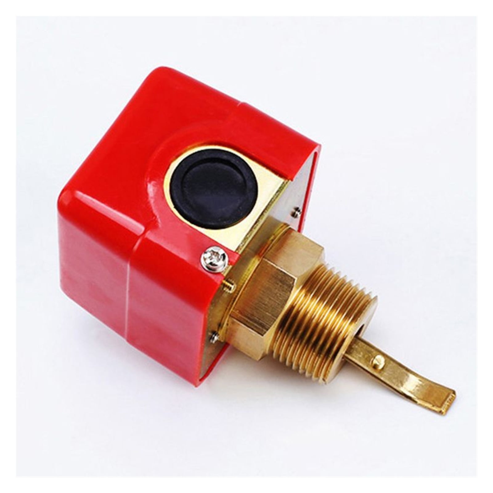 HFS-20/15/25 R3/4 Liquid Water Oil Sensor, Control Automatic Paddle ...