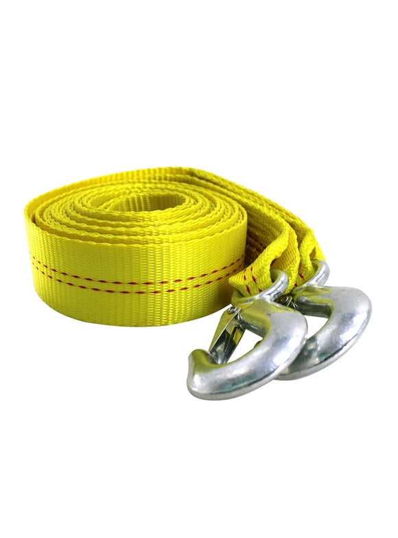 Tow Straps in Towing Accessories - Walmart.com