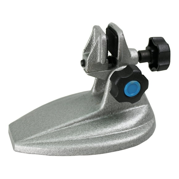Micrometers in Measurement Tools - Walmart.com