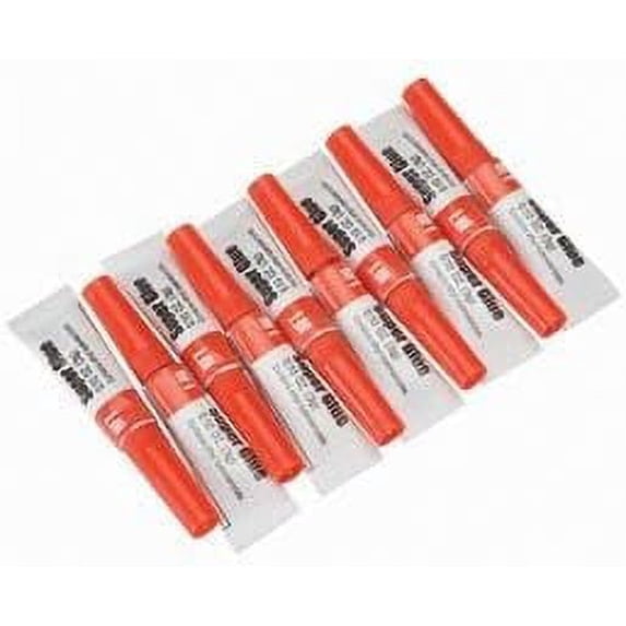 HFT super glue - Walmart.com