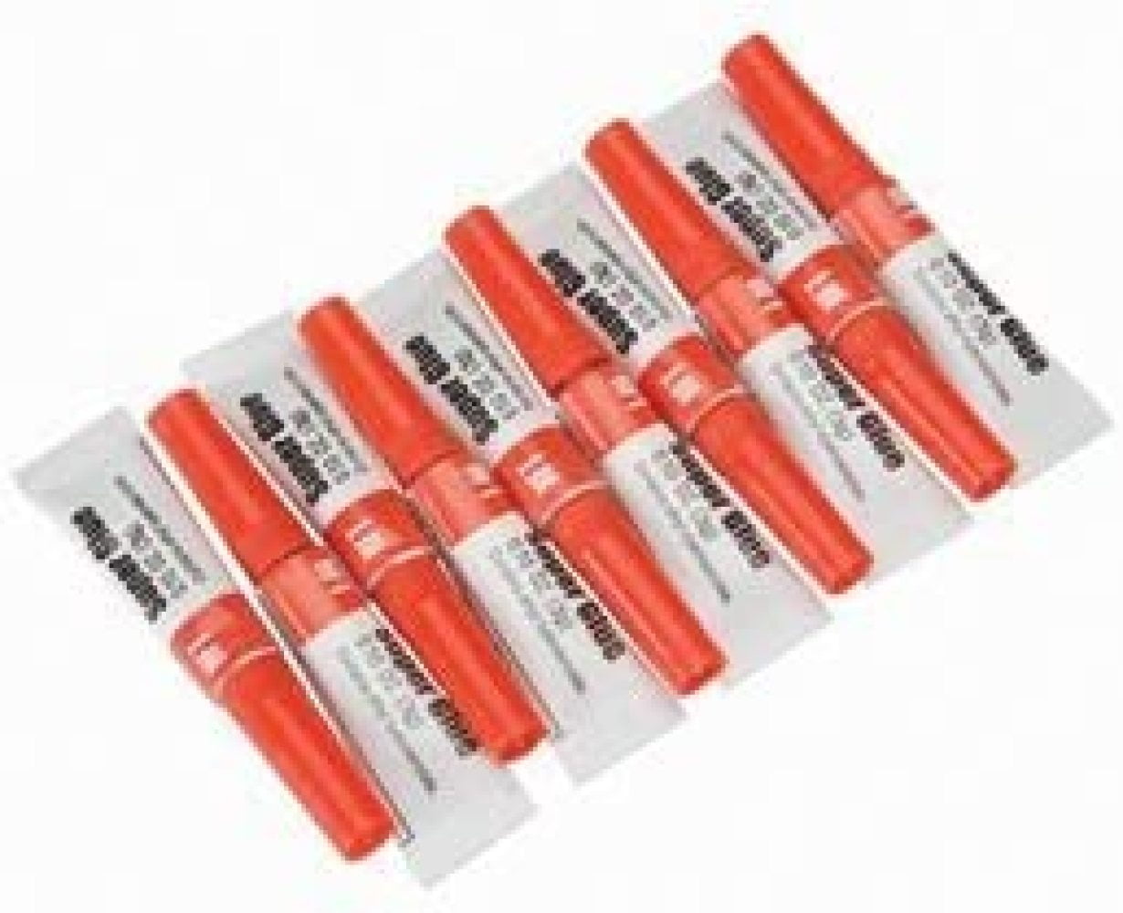 HFT super glue - Walmart.com