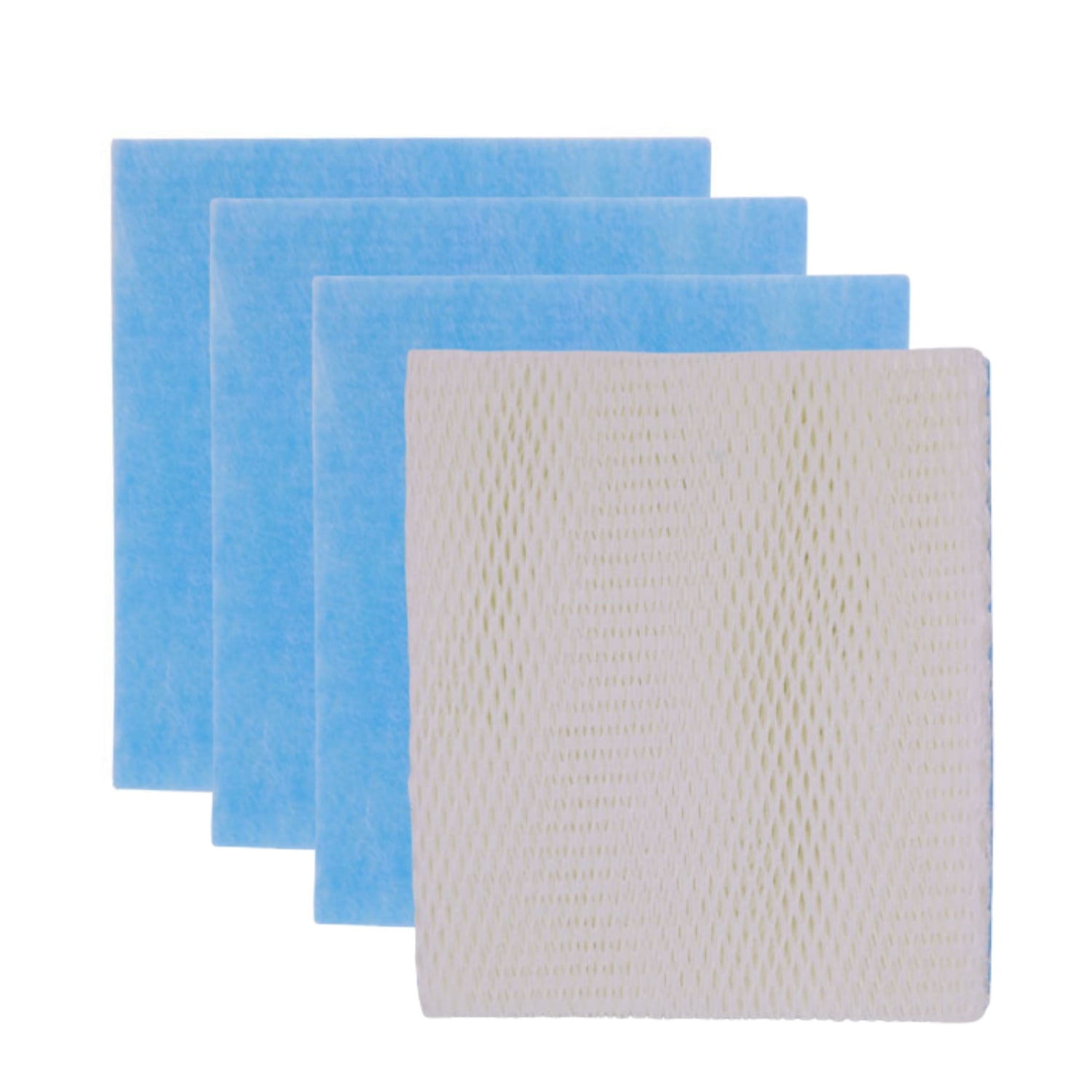 HFT600 Humidifier Wicking Filter T Replcement for Honeywell HEV615 ...
