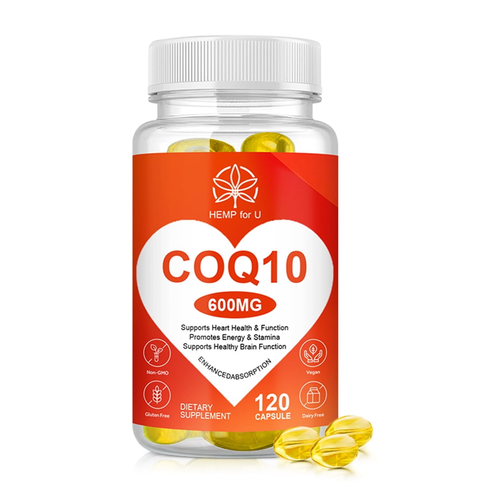 Cbd Supplement