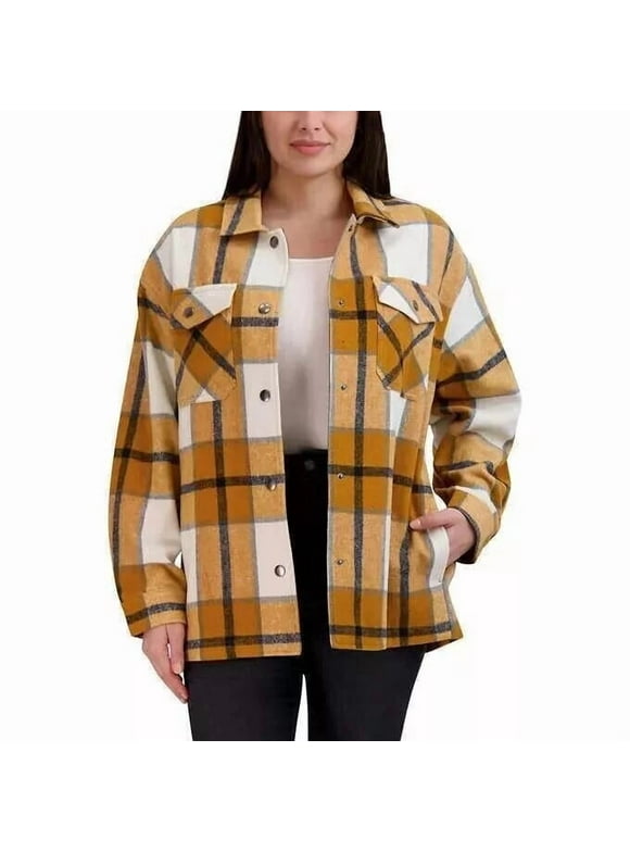 HFX Performance Womens Coats - Walmart.com