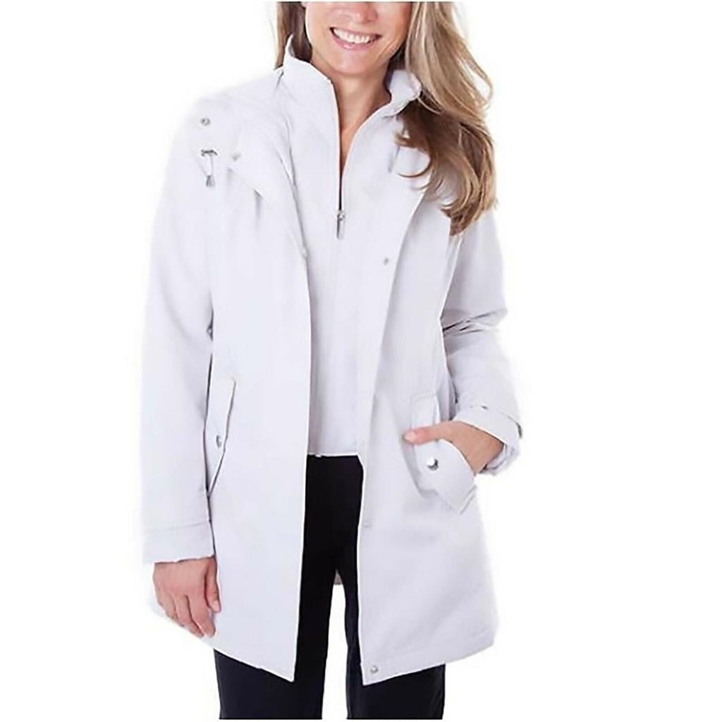 HFX Performance Womens Coats - Walmart.com